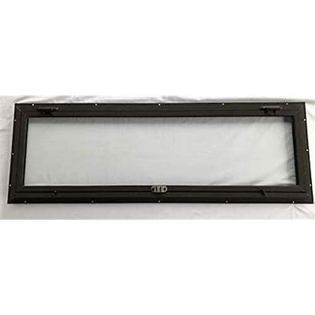 Ultramatic Feeders Deer Blind Window 36" x 11 1/2"