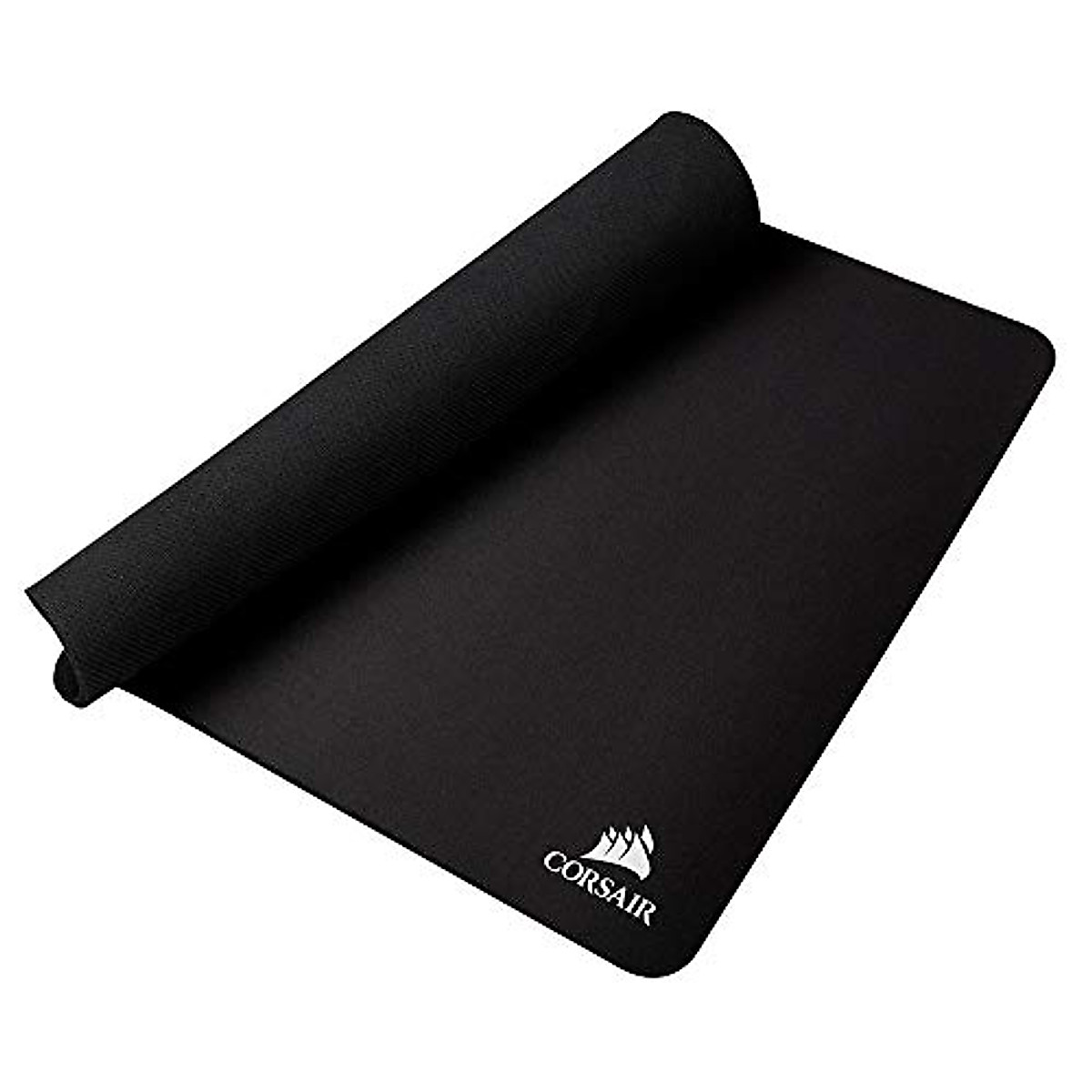 CORSAIR MM250 Champions Series - Premium Extra Thick Cloth Gaming Mouse Pad - Designed for Maximum Control – X-Large
