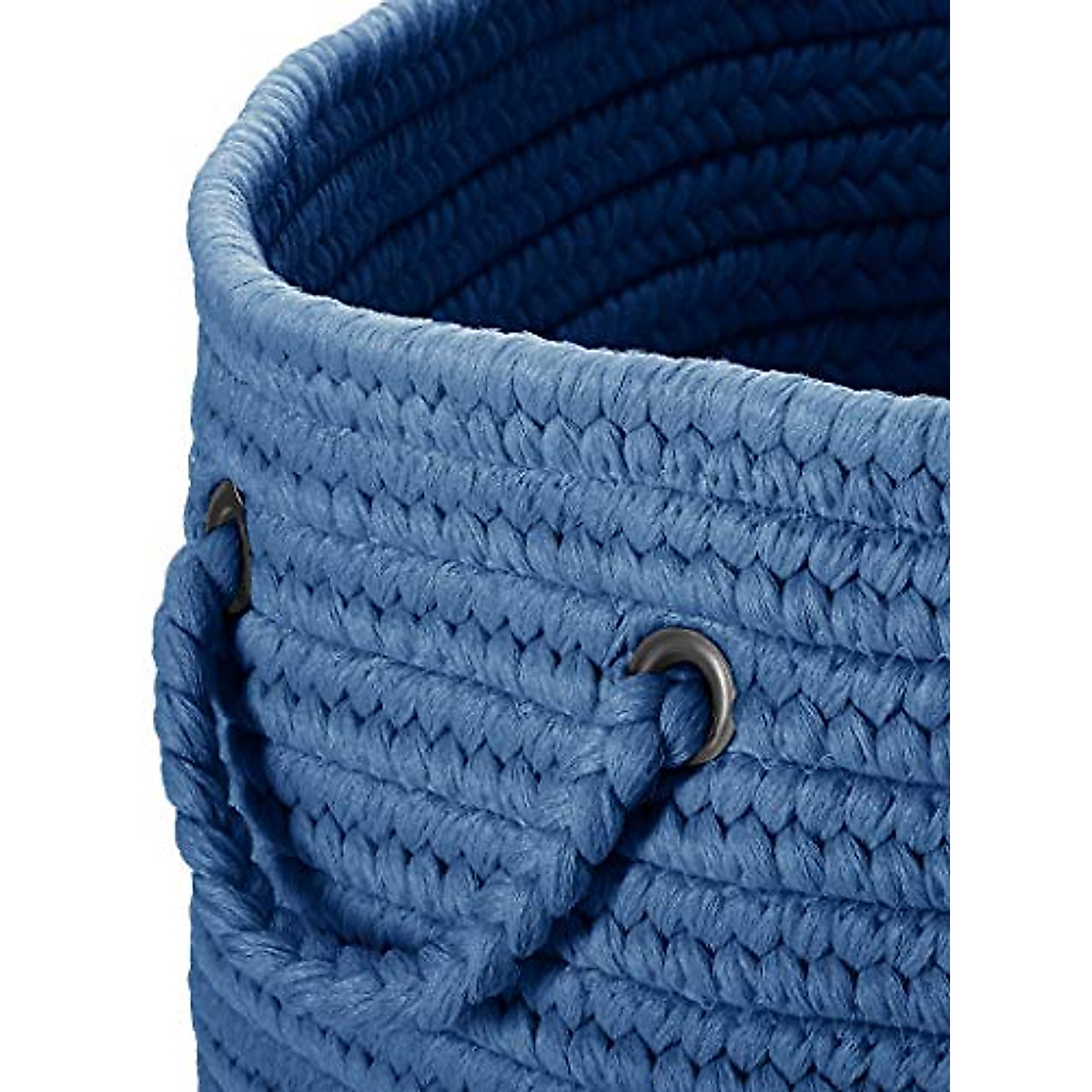 Colonial Mills Boca Raton - Jasmine 18"X18"X12"