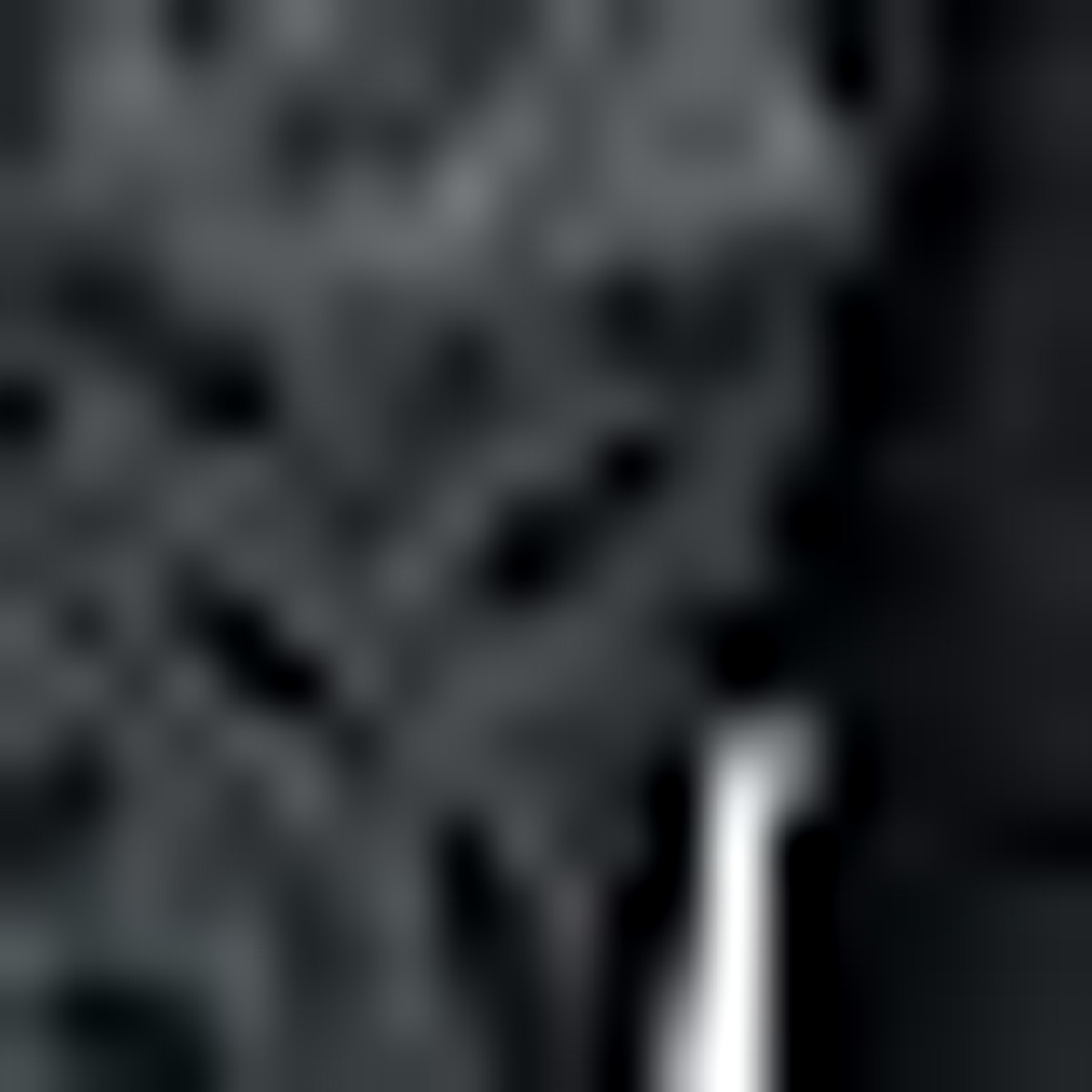 NIKXccl Women's Cardigans Fitness Long Sleeve Womens Open Front Cardigan Sport Loose Summer Cardigans for Women Lightweight