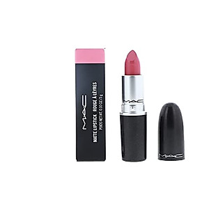 MAC Matte Lipstick # Please Me (by gole) Hot Items
