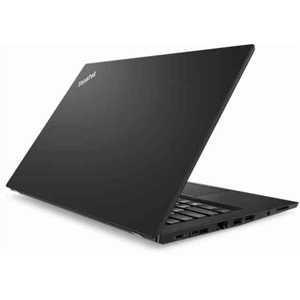 Lenovo ThinkPad T480s 14" FHD Touchscreen Business Ultrabook Laptop Computer, Intel Quad-Core i7-8650U up to 4.2GHz, 16GB DDR4 RAM, 1TB PCIe SSD, Fingerprint Reader, Windows 10 Pro