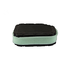 Mr Mower Parts Air Filter & Pre Filter Replaces Kohler 3288303 32 883 03