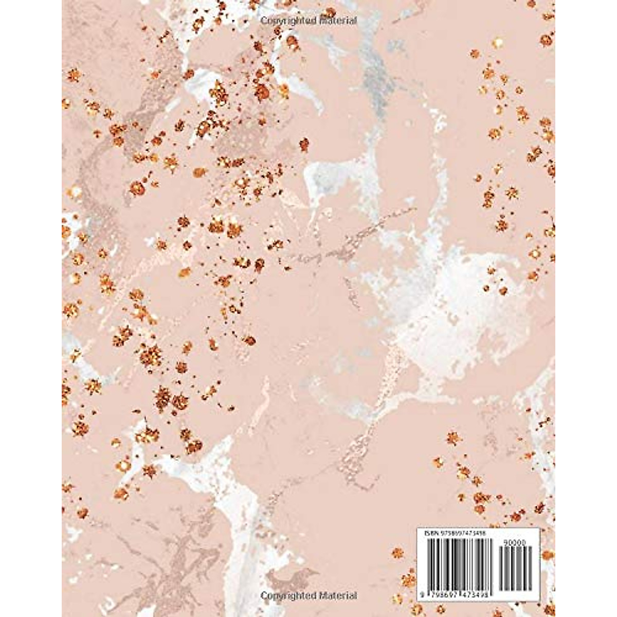 Forget Your Troubles And Dance: Ballroom Planner Schedule Your Practice And Improvement Just How You Like It Design