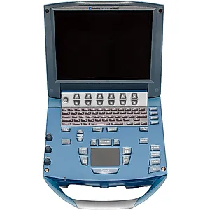 Veterinary Handheld Portable Ultrasound