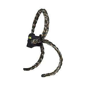 Allen Company Braided Bow Sling