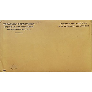 1960 P D Silver US Mint Set Comes in Original US mint packaging US Mint