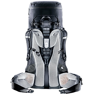 Deuter Women's Casual Daypack, Arctic-Navy, one Size