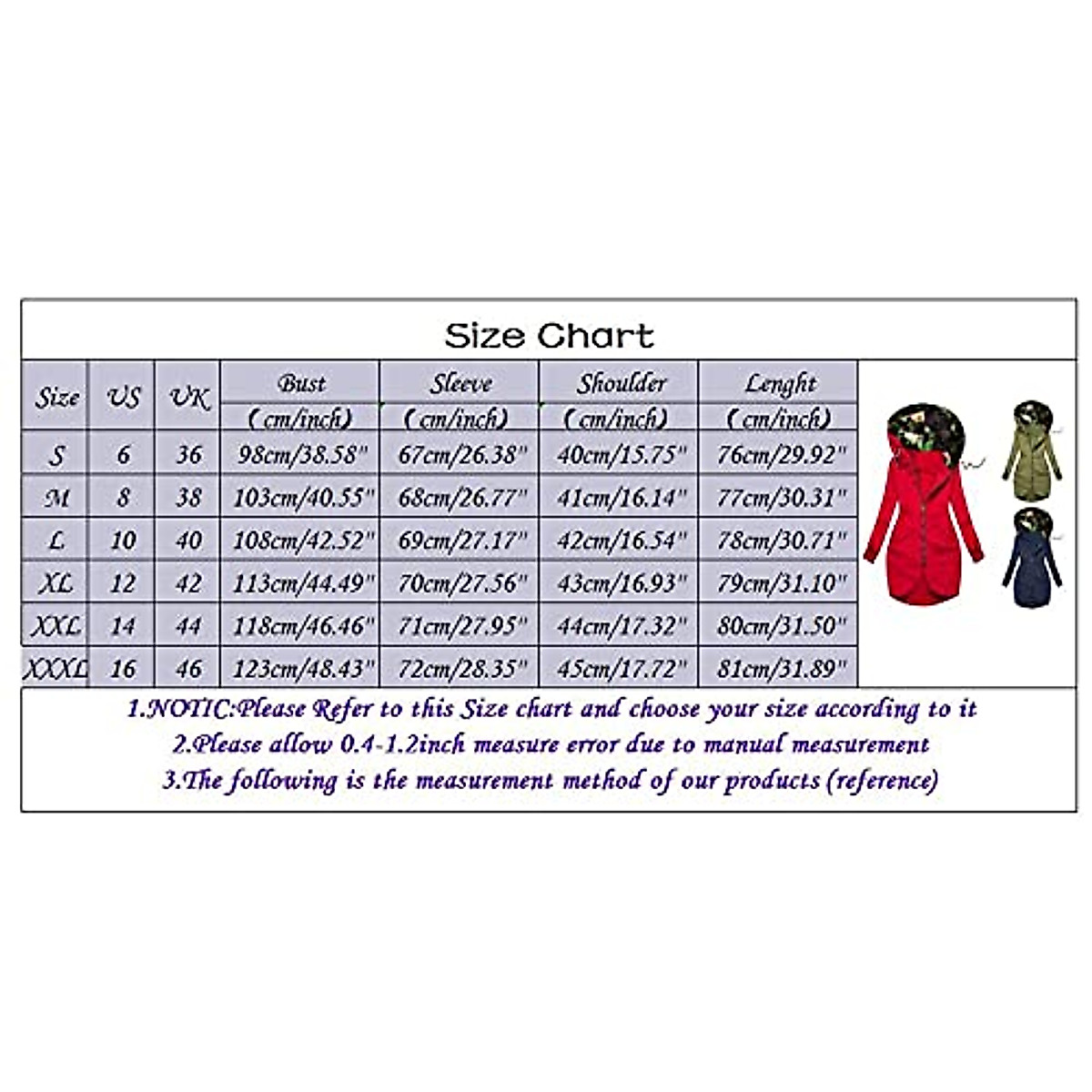 Western Vest for Women Halloween Dress for Women Halloween t Shirts for Women Streetwear Halloween Shirts for Women Halloween Party Cotton and Linen Boyfriend Style Dolman Cardigan Zip Sweaters for