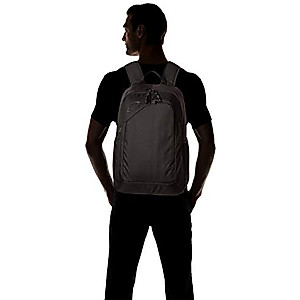 Oakley Men's Crestible 360 Ellipse Pack 22L, Blackout, U