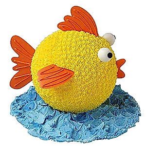 Wilton 3-D Sports Ball 6-Inch Aluminum Cake Pan Set