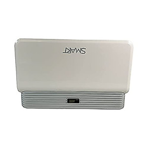 Smart LightRaise 60wi DLP Projector Ultra Short Throw 2500 ANSI Interactive LAN 1280x800