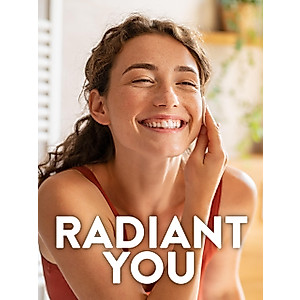 Nature's Truth Collagen Gummies for Women | 60 Count Type 1 and 3 | Strawberry Flavor | Non-GMO, Gluten Free Collagen Peptide Supplement