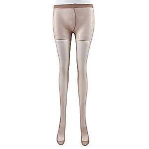 Jannoyra Luz Noceda Cosplay The Owl House Eda Dress Uniform Outfits Women Girls Owl House Halloween Red Skirt Suit Full Set (Medium, Eda Suit)