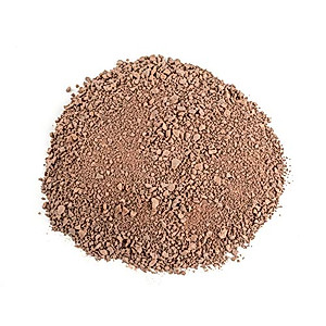 War World Gaming Rocky Canyon Miniature Basing Kit – Wargame Themed Tabletop Layout Terrain Scenery Landscape Model Modelling Figure Diorama Display Material