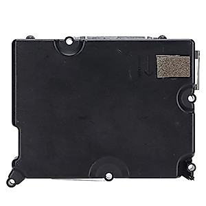 Velaurs Internal Power Brick, Internal Power Supply Professional for Series for Replacement