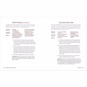 Complete Cajun Cookbook: 100 Home-Cooked Bayou Classics