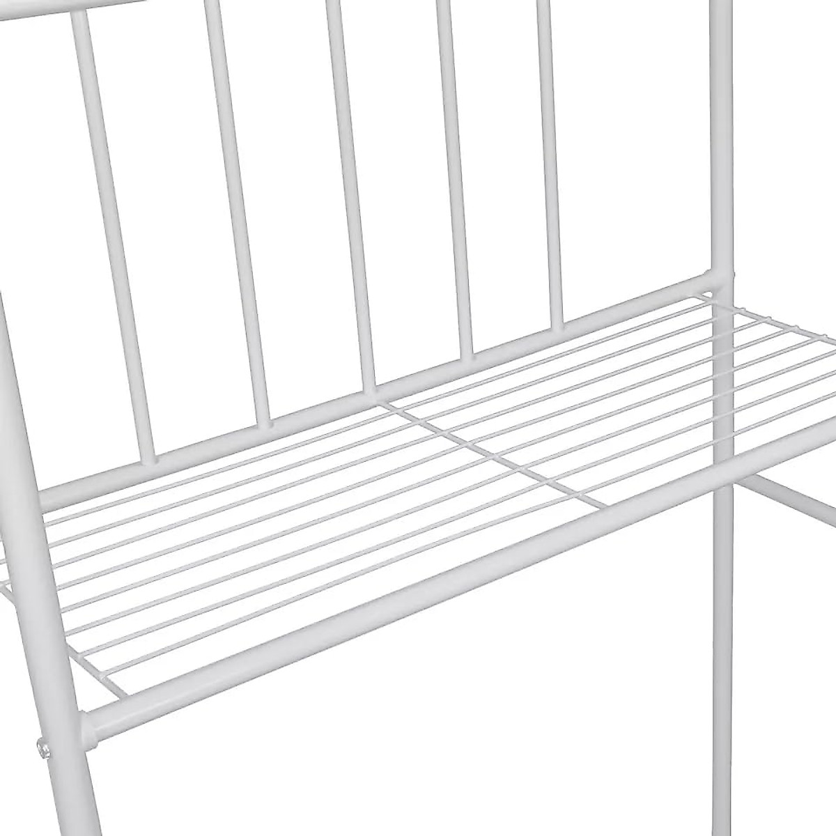 Over The Toilet Storage Rack,Metal 3 Shelf Bathroom Space Saver Over The Toilet Rack,Freestanding Space Saver Toilet Stands,Storage Organizer Accessories Bathroom Cabinet Tower Shelf