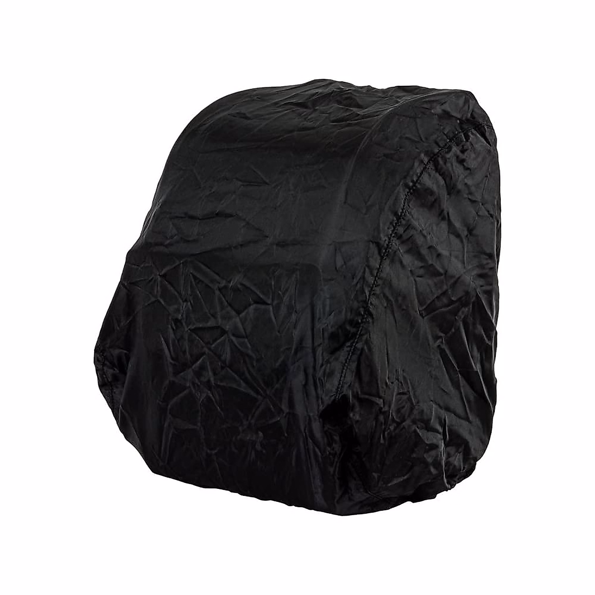 SHM BLACKMOON Backpack FR
