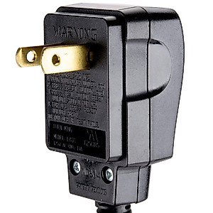 Hairdryer,Handheld,White,1600 Watts