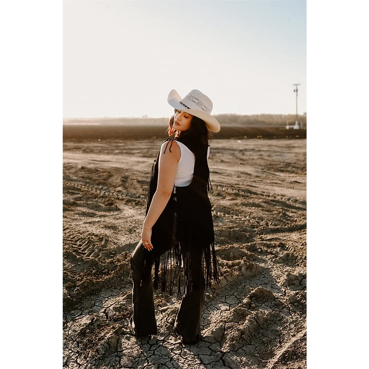 American Hat Makers Straw Sun Hat for Men — Outdoor Hats — Beach Straw Hats