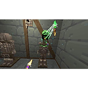 Smash Hit Plunder (PSVR)