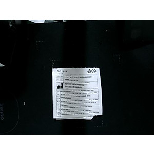 Ouligay 18pcs Metal Flat Button Gold Buttons for Blazers Golden Coat Buttons Round Shaped Sewing Button for Suit Coat Shirt Jackets Craft 15mm 20mm 25mm