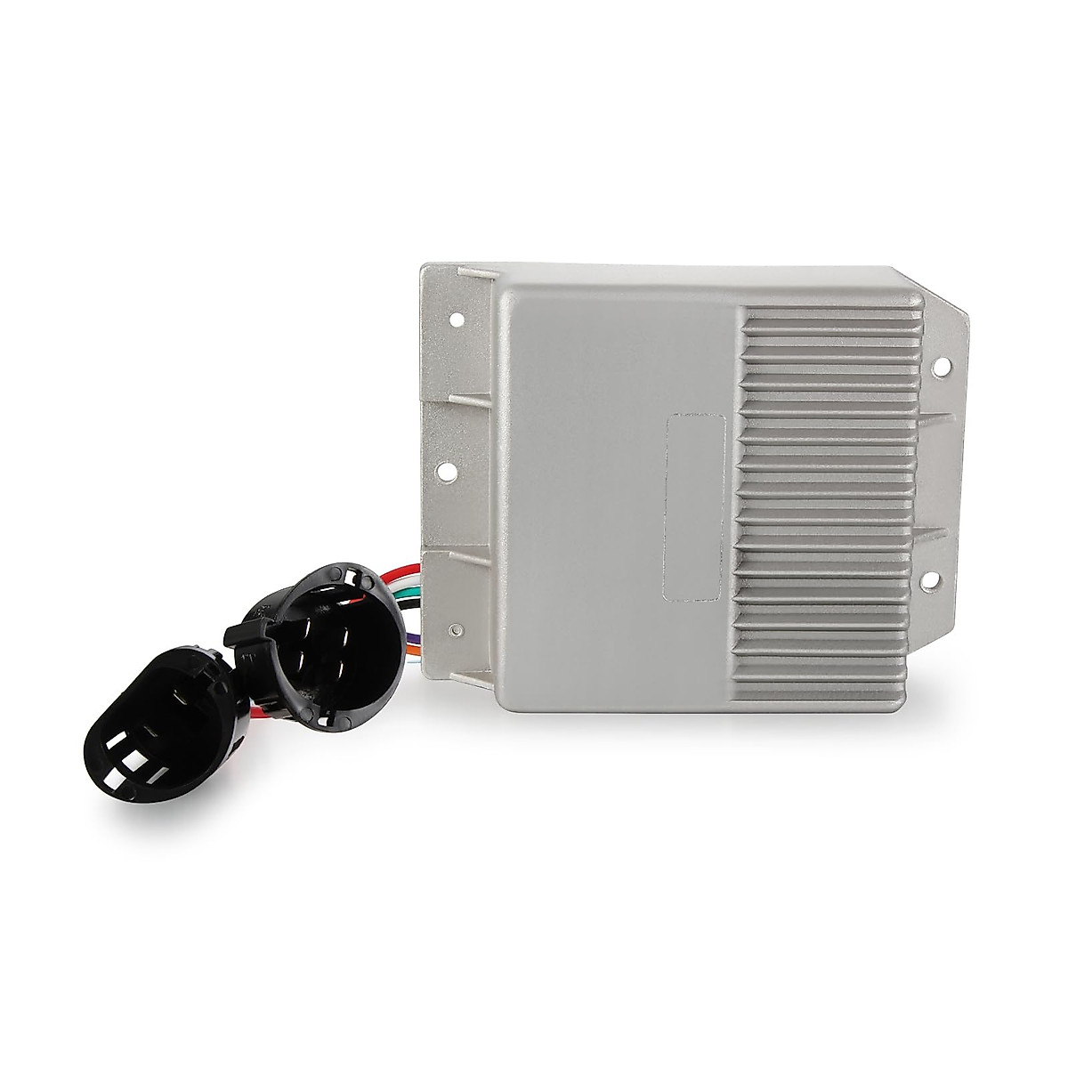 Ignition Control Module LX-203 DY184 ES-37 for AMC Ford Jeep Lincoln Mercury from Madlife Garage