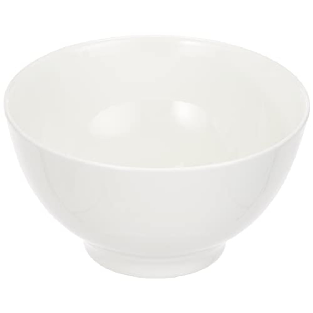 Villeroy & Boch 1044121900 Royal Rice Bowl, 20 oz, White
