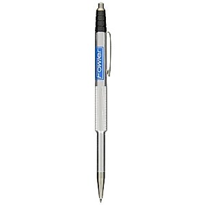 Fowler 52-500-050-0, Super Scriber Carbide
