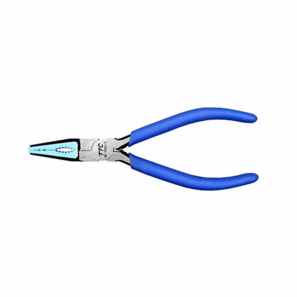 Tsunoda, Long Nose PLA-iers, RP-125SC-S (5-inch)