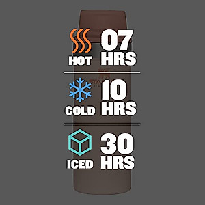 Stanley Classic The Trigger-Action Travel Mug 16OZ Limestone