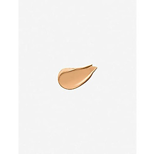 it COSMETICS 0.4 oz Bye Bye Under Eye Full Coverage Anti-Aging Waterproof Concealer (22.0 Medium Golden)