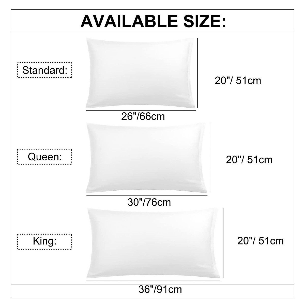 Halloween Pillow Cases Standard Size Set of 2 - Spooky Pumpkin Lantern Pillowcase for Kids Boys - Reversible Printed Decorative Bed Pillow Covers - Wrinkle, Fade & Stain Resistant, with Hidden Zipper