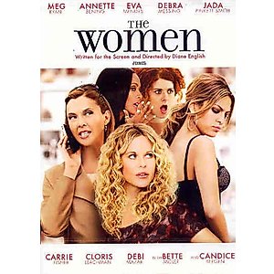 The Women