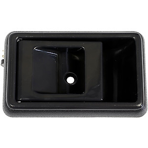 Dorman 93960 Interior Door Handle Compatible with Select Geo/Toyota Models