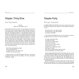 Moby Dick (Great Works that Shape our World)