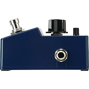 Ibanez Effects, Blue (TRMINI)