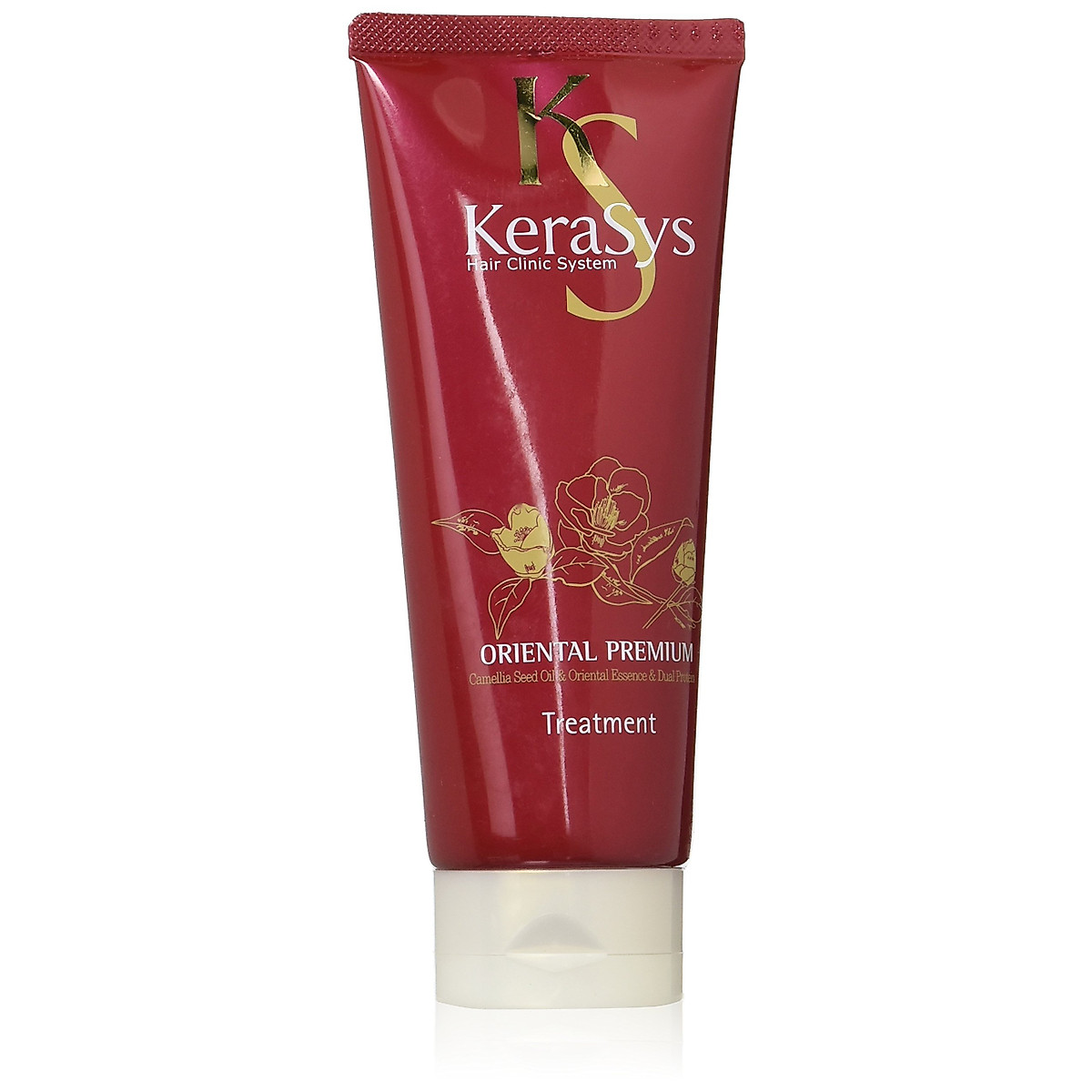 Aekyung Kerasys Oriental Premium Treatment 200ml