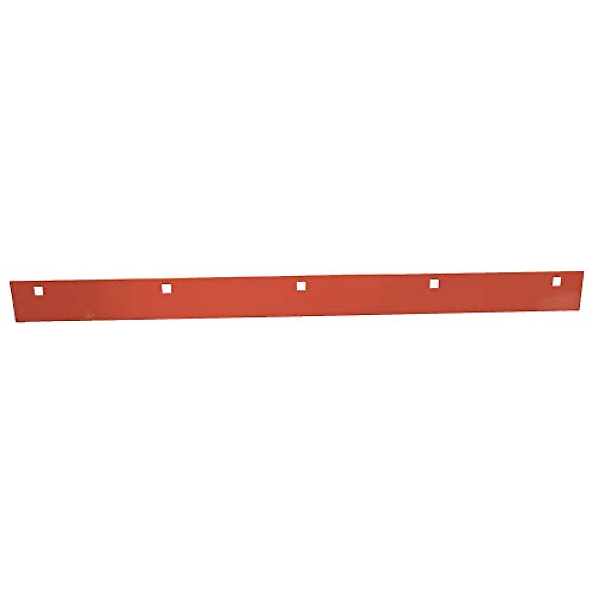 Ariens OEM 24" Snow Blower Scraper Blade 03884459