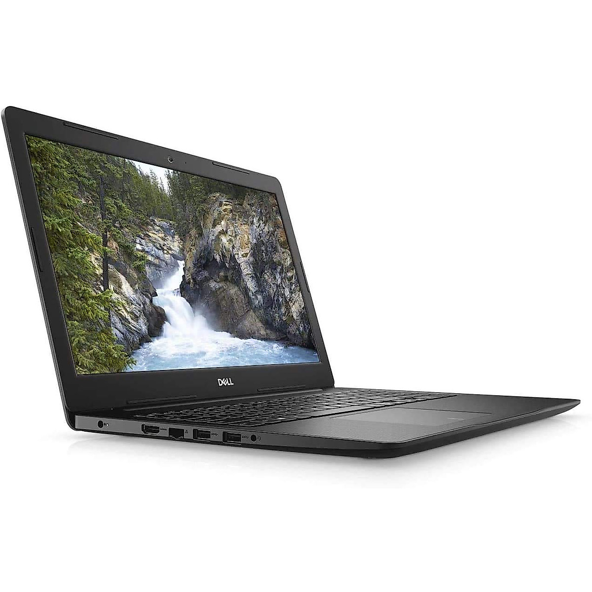 Newest Dell Inspiron 15.6 inch Laptop, 10th Gen Intel Core i5-1035G400, 8GB RAM, 256GB SSD, HDMI, WiFi, Intel UHD Graphics, Bluetooth, Online Class Windows 10 Pro (5)