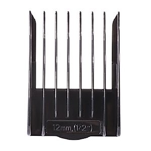 Replacement 1/2" (12mm) Guide Comb for Remington Model HKVAC2000