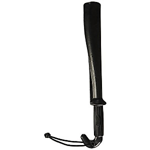 Aftco Fish Bat FBAT2B