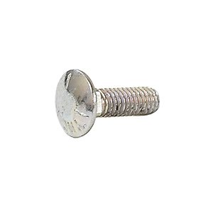 Murray 703483 Lawn & Garden Equipment Bolt Genuine Original Equipment Manufacturer (OEM) Part