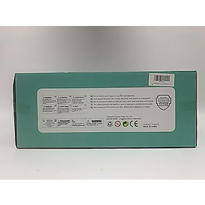 Kids Food cart Toy Sets,Kids Role Play Large Dining car Toys and 98pcs Food, Kitchen, Tableware Accessories., Educational Toys for 3+ Years Boys/Gir