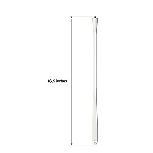 Aobelieve Flexible Twist Mount for Babysense Video Baby Monitor