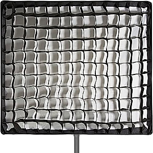 Godox Softbox for LD150RS LED Panel (20.9 x 24)
