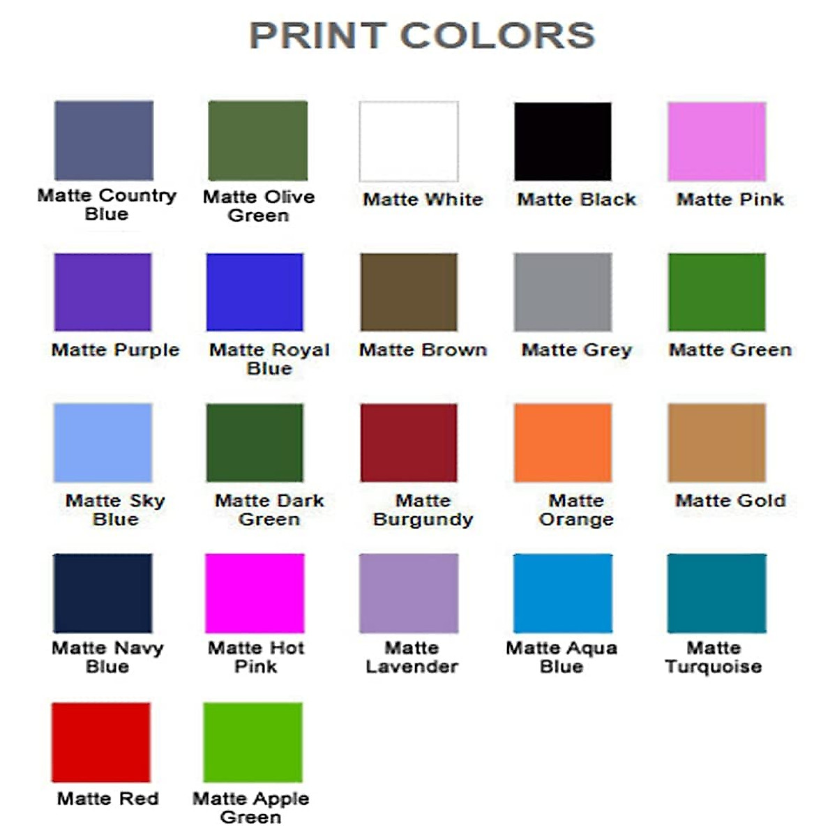 Custom Printed Favor Bow Personalized Ribbon For Birthday Wedding Christmas Communion Baptism Sweet 16 Sweet 15 Baby Shower Bar Mitzvah Bat Mitzvah Party Quinceanera Listones Personalizados Graduation