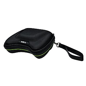 NVIDIA SHIELD Carrying Case