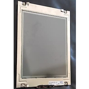 10.4" LQ104V7DS01 LCD Panel